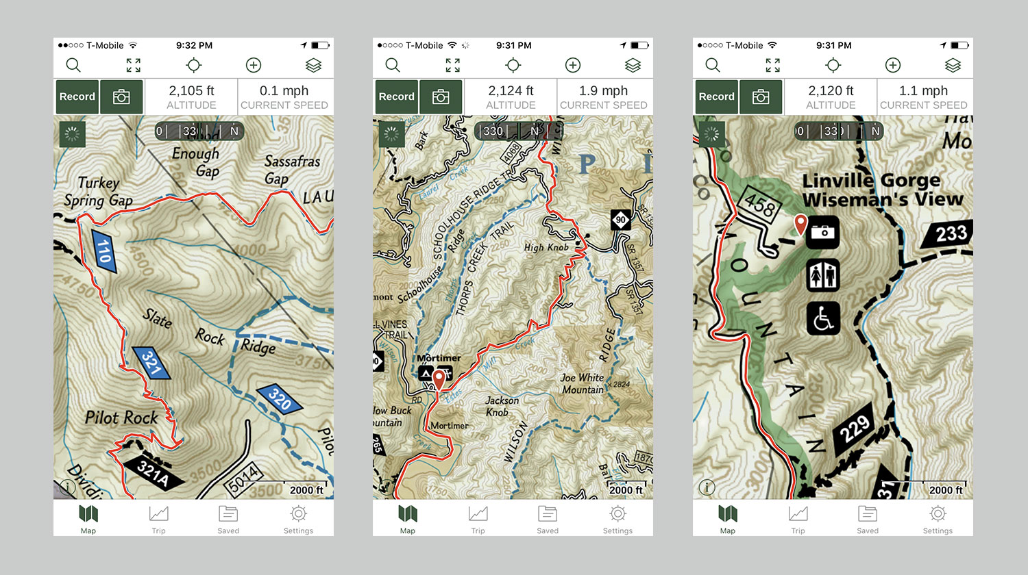 New Gaia GPS Our Favorite App Gets An Update BIKEPACKING new-gaia-gps-our-favorite-app-gets-an-update-bikepacking