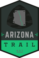 Bikepacking the Arizona Trail (AZT) - BIKEPACKING.com