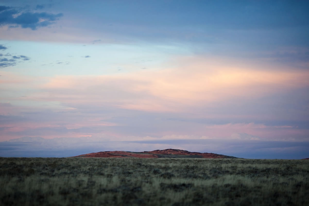 Great Divide Mountain Bike Route (GDMBR) - BIKEPACKING.com