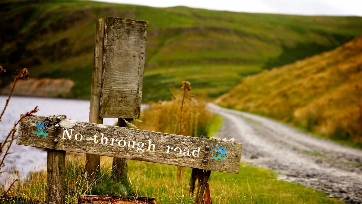 Trans-Cambrian Way - BIKEPACKING.com