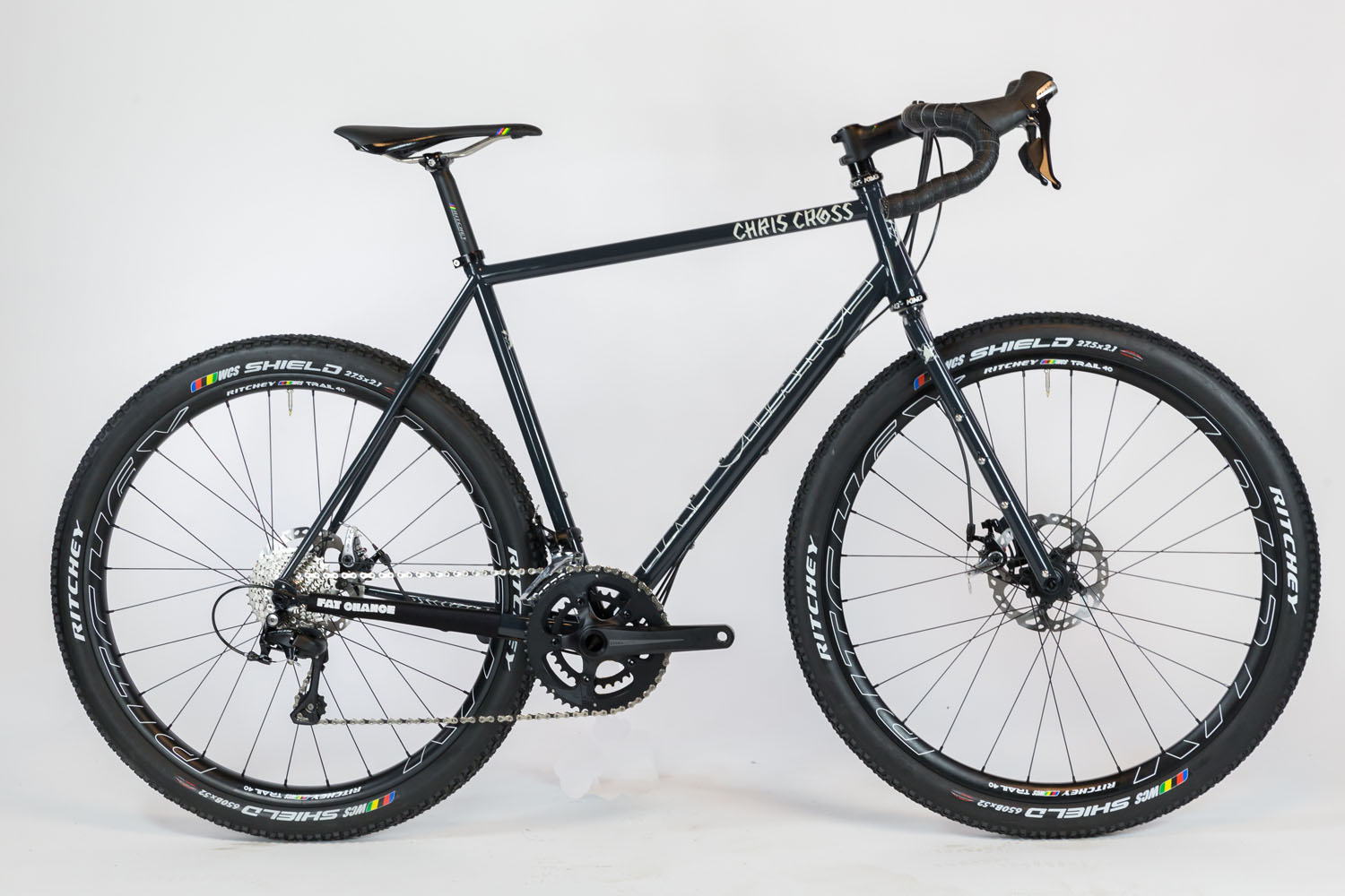 Fat Chance Chris Cross Adventure-mobile - BIKEPACKING.com